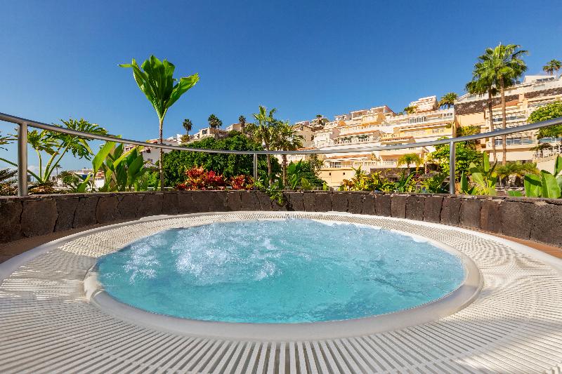 Hotel Wyndham Residences Costa Adeje - Costa Adeje