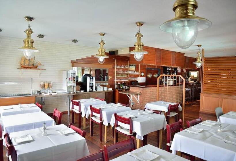 Hôtel Argos - Mundolsheim