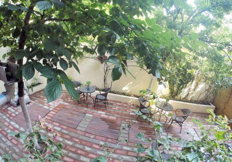 Hôtel Ottomans Pearl - Beyazıt