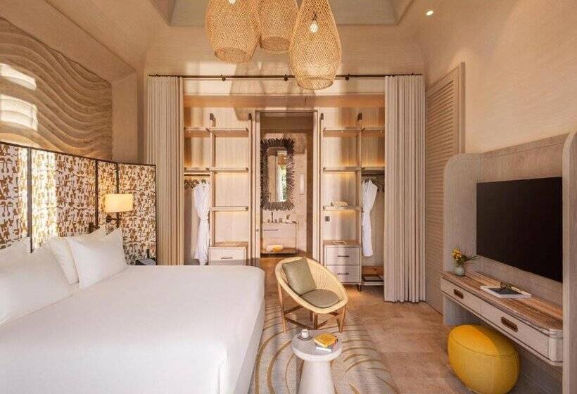 Bed And Breakfast Bijal - Manavgat