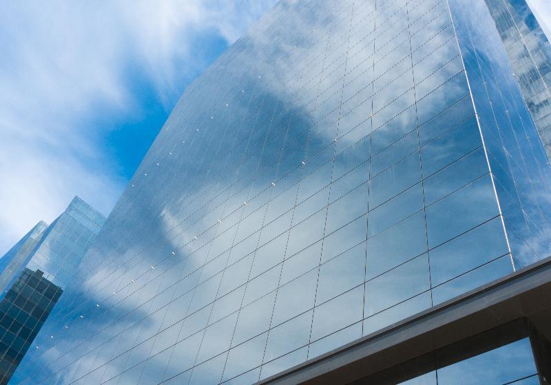 Novotel Rj Porto Atlântico - Rio de Janeiro