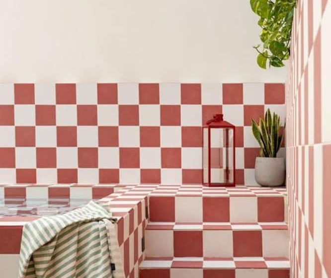 Hôtel Upon Angels Adults Only - Graça