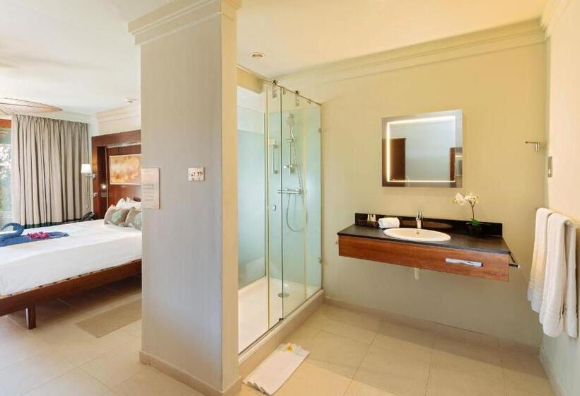 Hotel Bel Jou - Adults Only - All Inclusive - Sankt Lucia