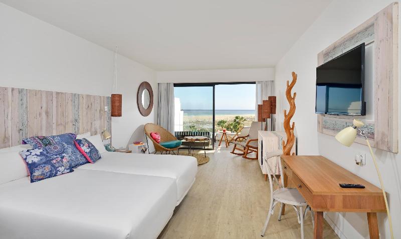 Hôtel Innside By Meliá Fuerteventura - Adults Only - Fuerteventura