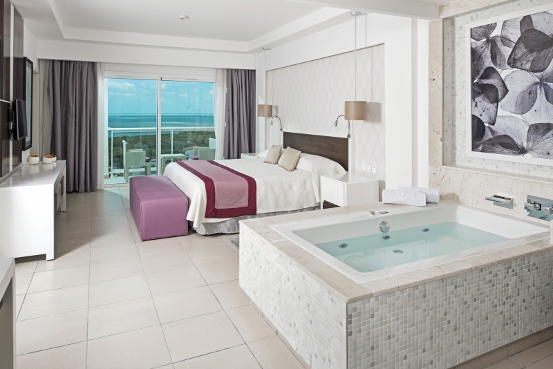 Iberostar Bella Vista Varadero Resort - Varadero