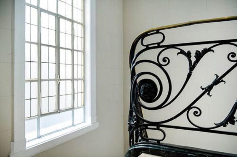 Hôtel Patios De Recoleta - Buenos Aires