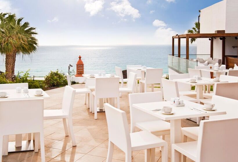 Hôtel Esencia De Fuerteventura By Princess - Fuerteventura