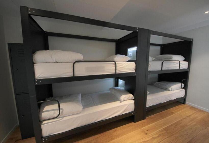 Auberge Hôtelière H Complutum - Alcalá de Henares