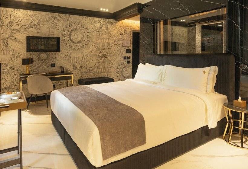 Hotel Bra - Bari