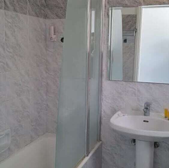 Hôtel Marica S Boutique - Кисонерга