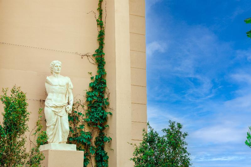 Hôtel The Local House Ayasaranda - Dalyan