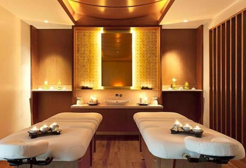 Hôtel Aunchaleena Grand - Bang Kapi District