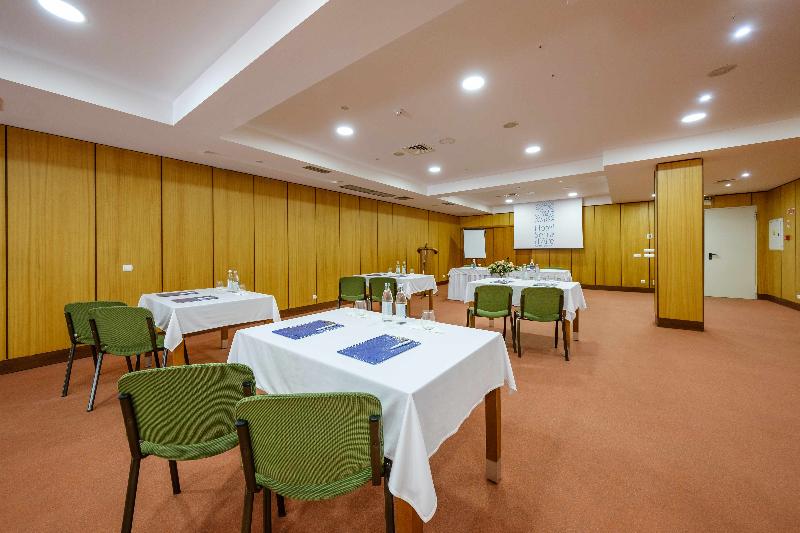 Serra D Aire Boutique Hotel   Sa Hotels - Fátima