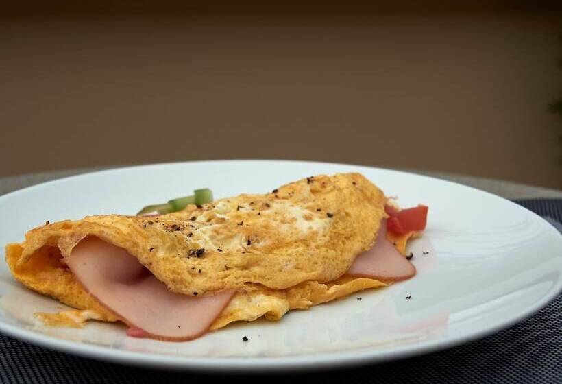 Hôtel Athens Mansion Luxury Suites - Афины