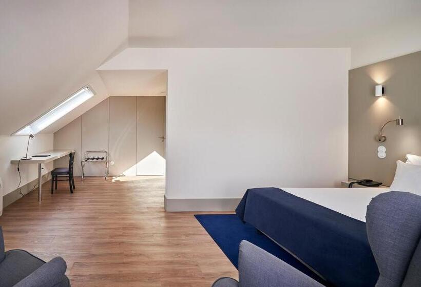 Ribeira Collection By Piamonte Hotels - Viana do Castelo