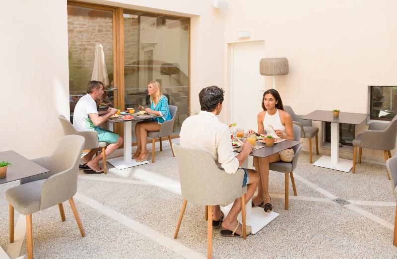 Forum Boutique Hotel & Spa   Adults Only - Alcúdia