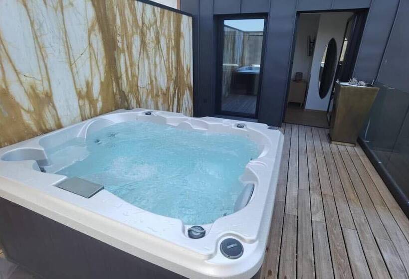 Hotel Castelo - Chaves