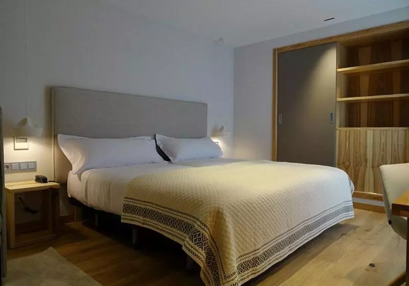 Hôtel Zenit Sevilla - Séville