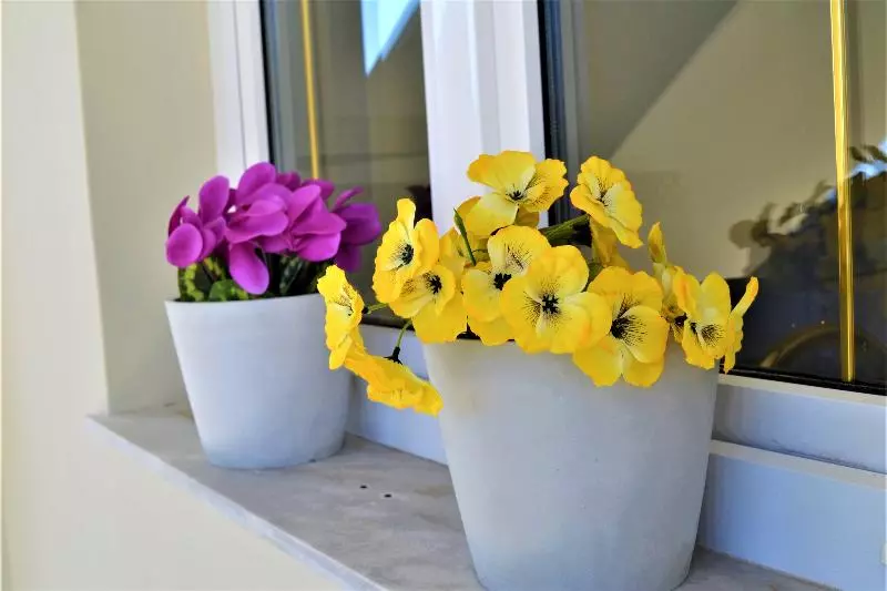 Hôtel Evgenia Suites - Cephalonia