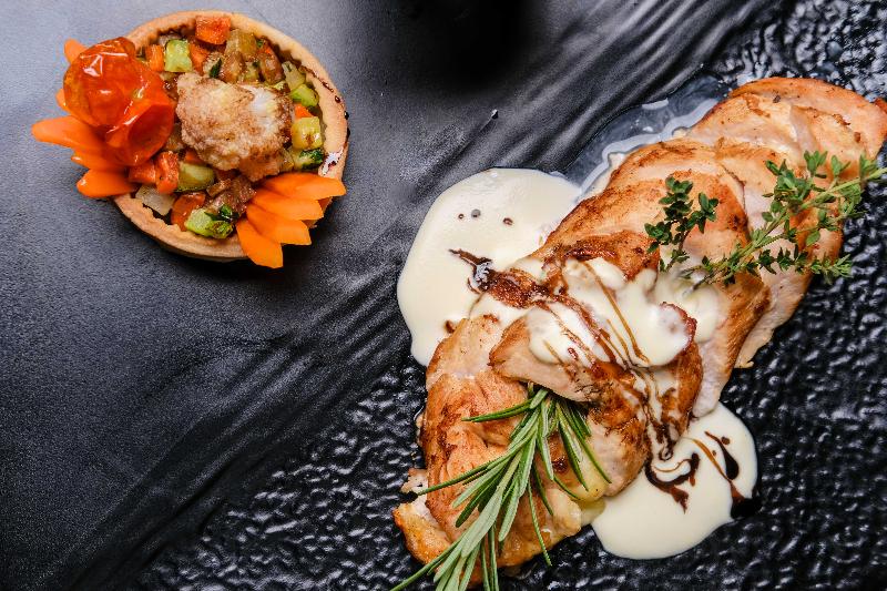 Hôtel Oasis Lodges - Morocco