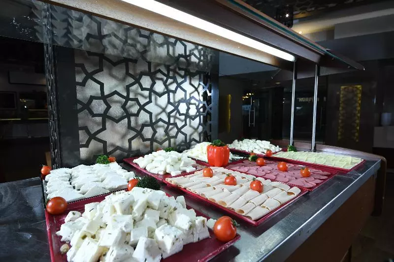 Hôtel Style Star - Beyoğlu