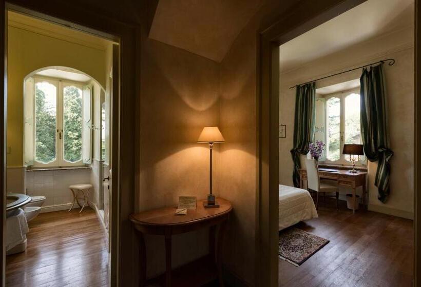 Hôtel Posta Donini 1579  Una Esperienze - Perugia