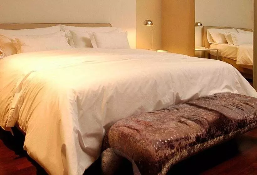 Hotel Esplendor By Wyndham Buenos Aires - Buenos Aires