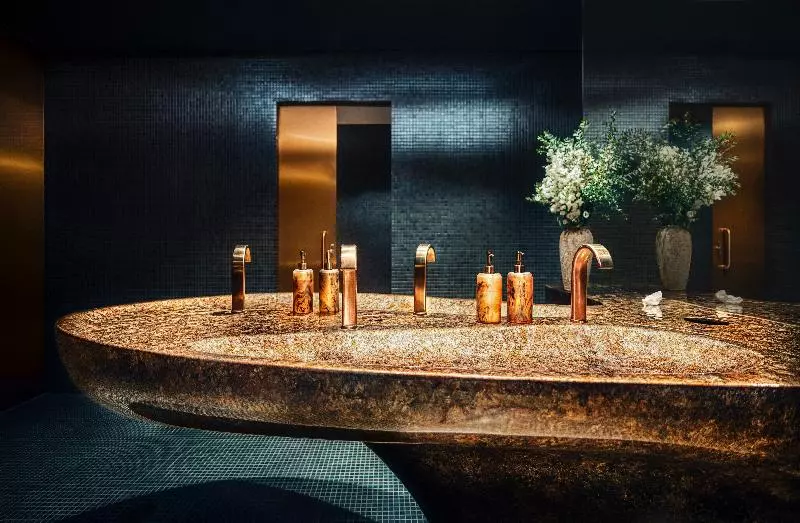 Hotel Forte De Gaia, Autograph Collection - Porto