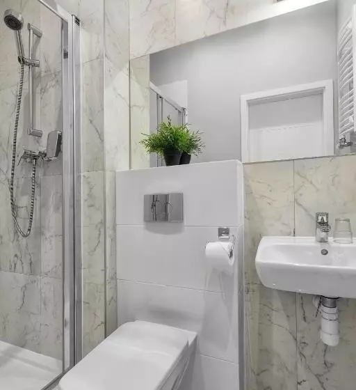 Cinema Rooms   Piotrkowska - Łódź