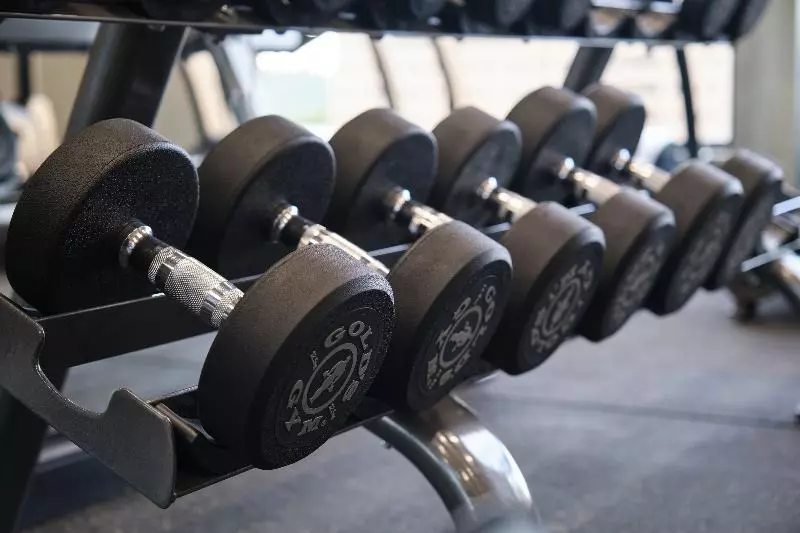 Hôtel Hyde Johannesburg Rosebank - Johannesburg