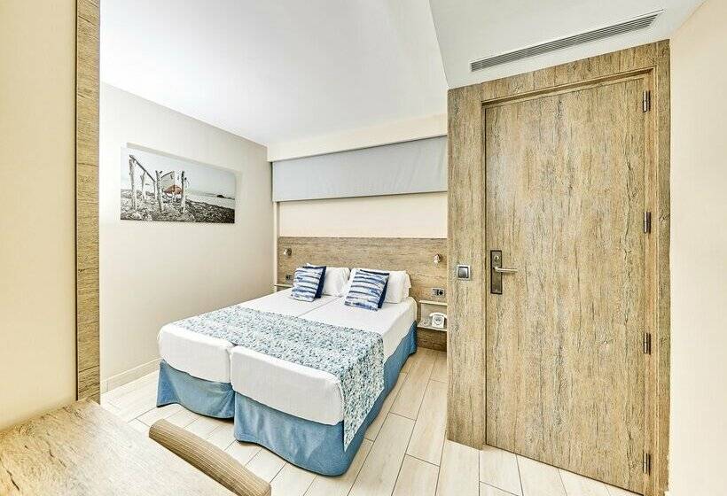 Leonardo Royal Mallorca Palmanova Bay - Magaluf