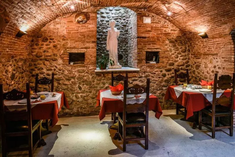 Hôtel Residence Antico San Zeno Centro Storico - Verona