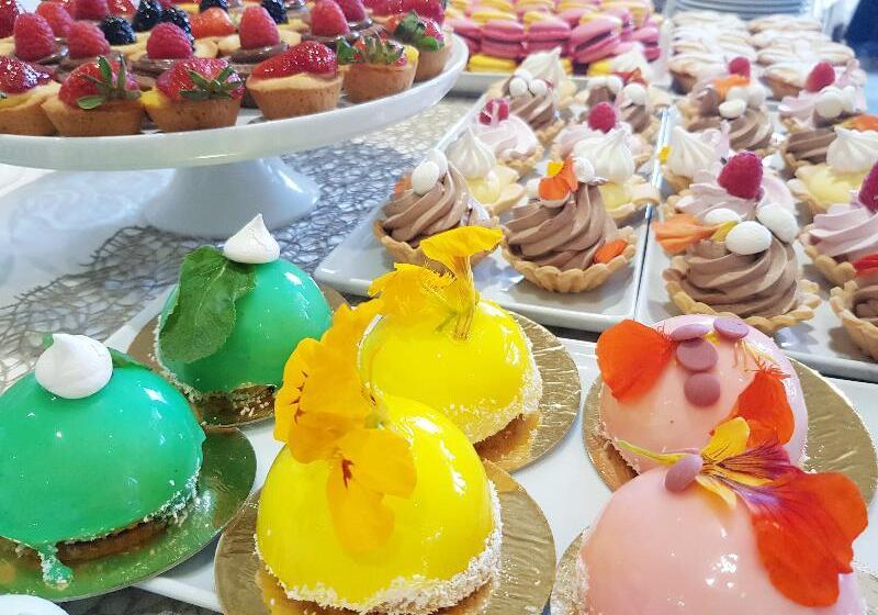 Hôtel Loano 2 Village - Liguria