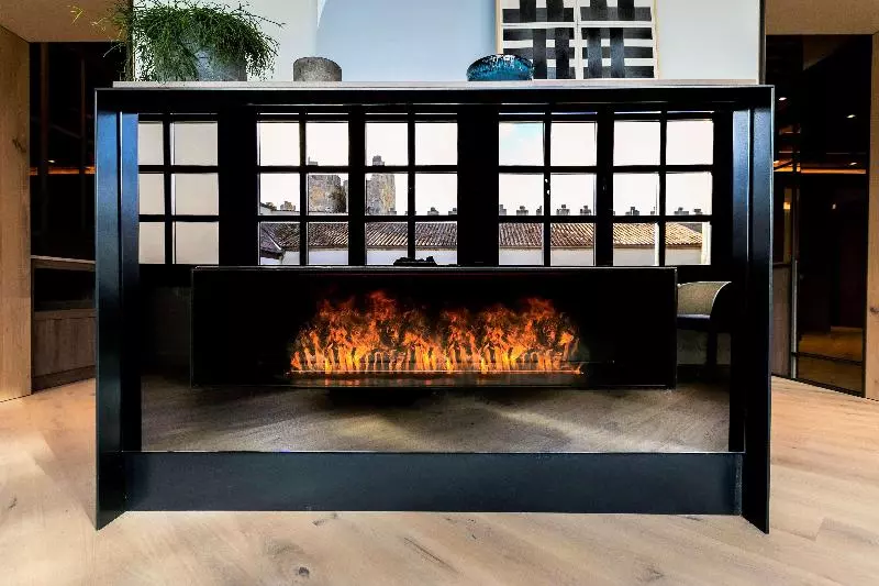 Hôtel Sofraga Palacio - Ávila