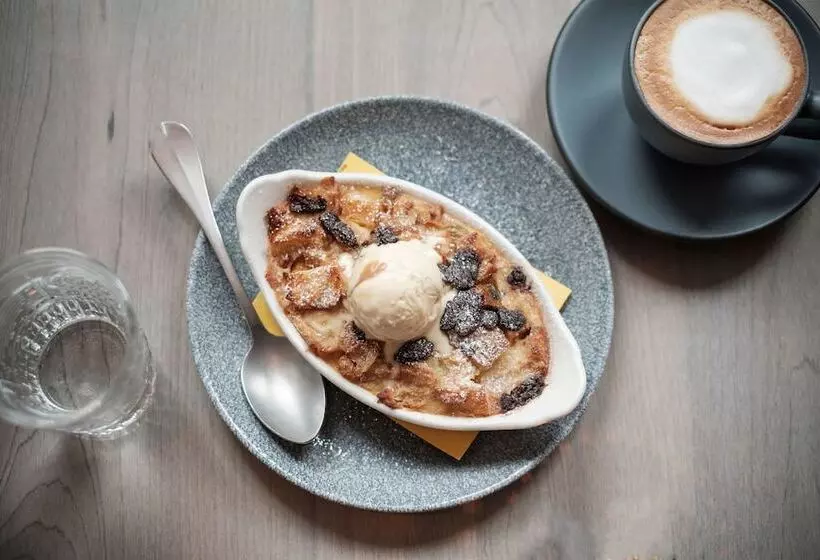 Kimpton Angler’s Hotel South Beach, An Ihg - Miami Beach, FL