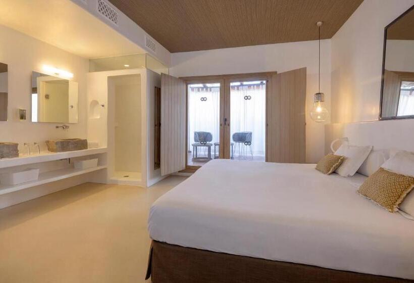 Hotel Hm Balanguera - Palma