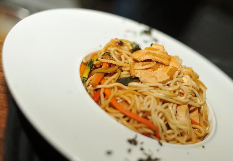 Résidence Hôtelière Le Bella Vista Résidence - Porticcio