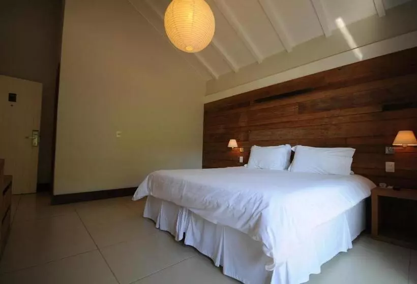 Hotel Rio Buzios Boutique - Armação dos Búzios