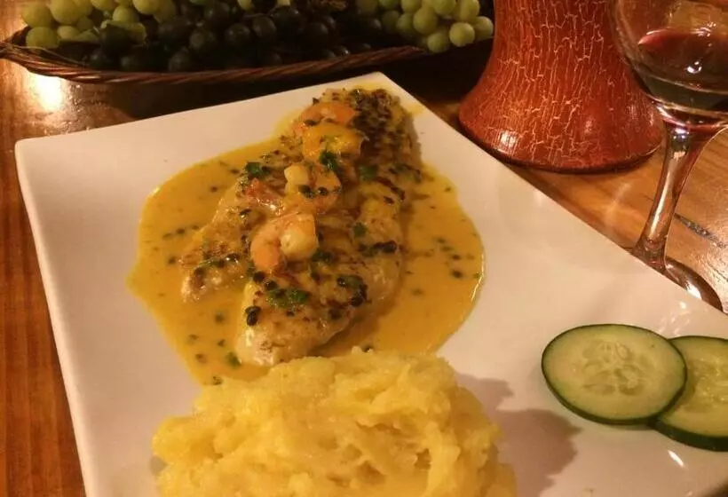 Hôtel Casa Valeria Boutique - Sosúa