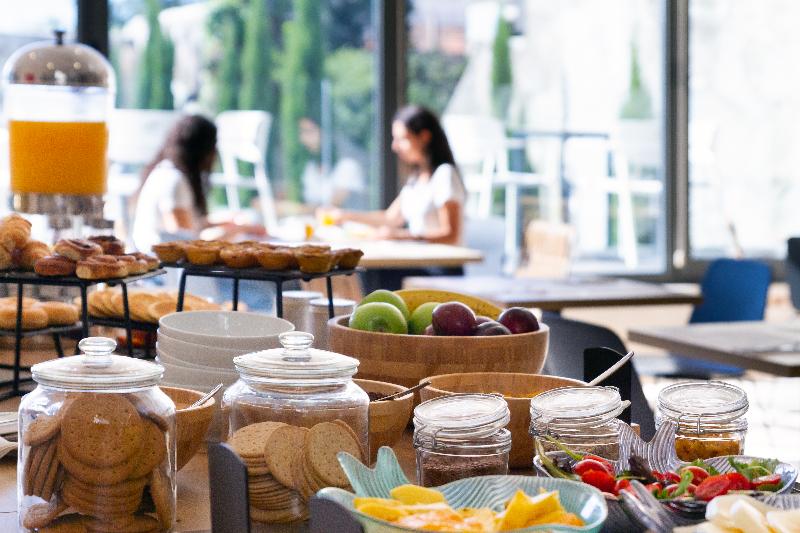 Hôtel Room Select Porto - Porto