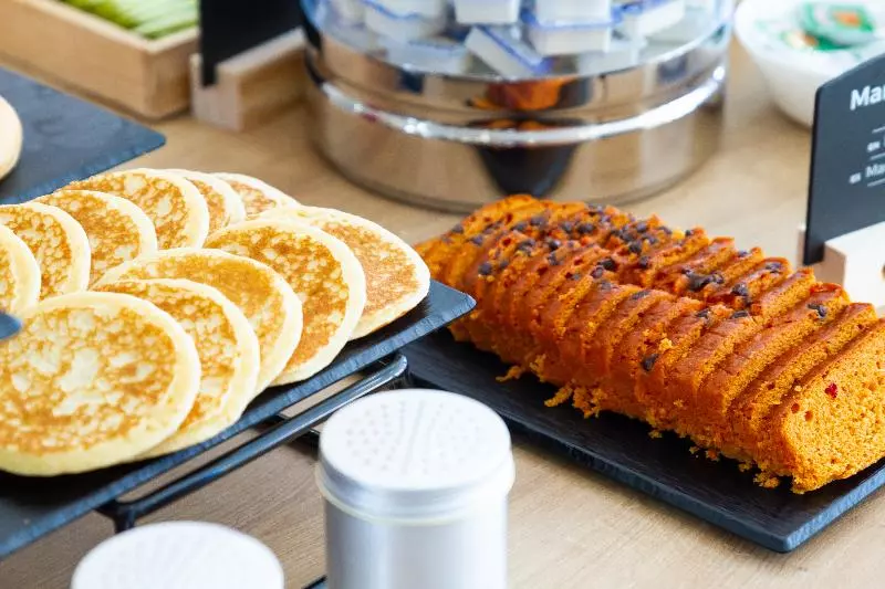 Hôtel Room Select Porto - Porto, Portugal