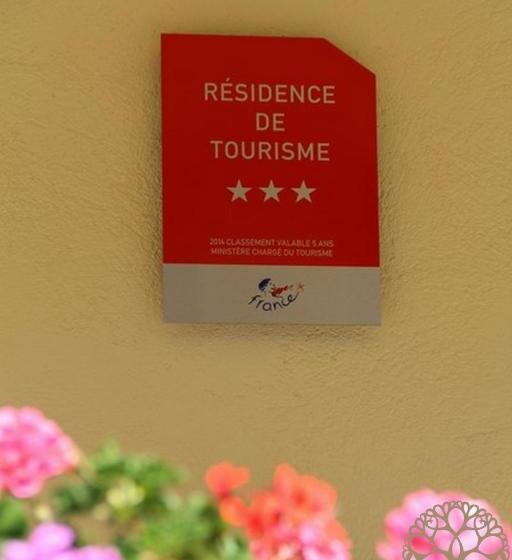 Hôtel Adonis Valberg - Beuil