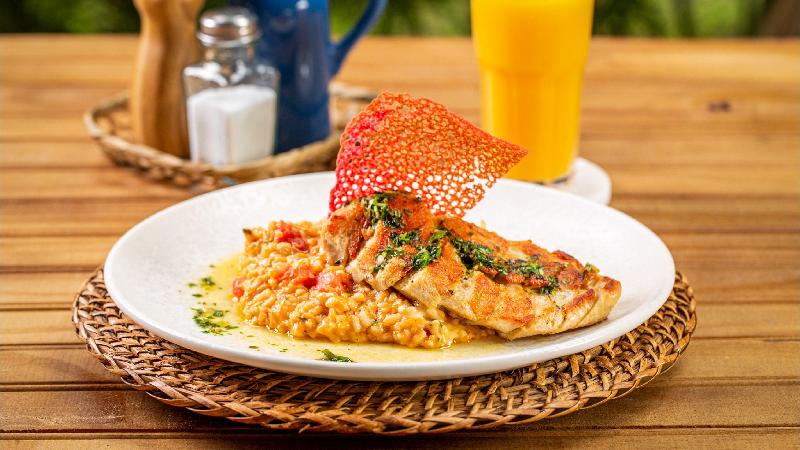 Hôtel Holiday Inn Natal, An Ihg - Natal