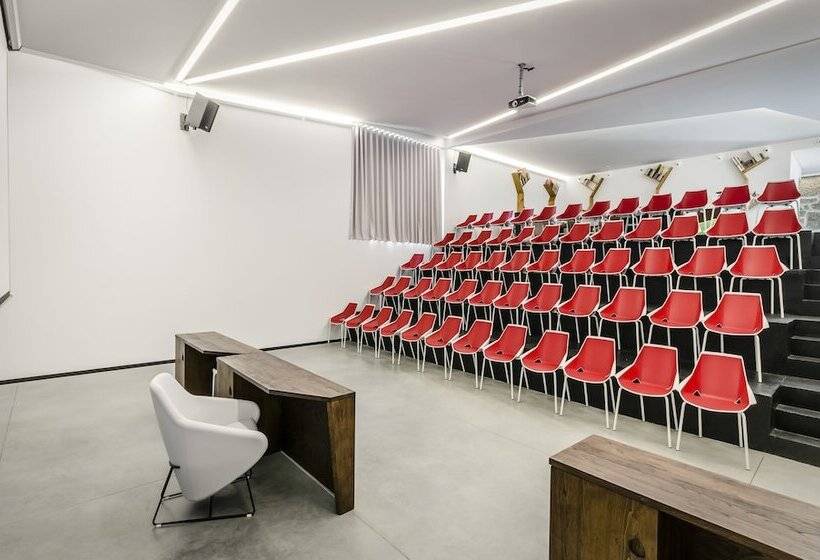 Hôtel Aqua Village, Health Resort - Oliveira do Hospital