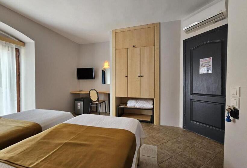 Serpina Hotel   Adults Only - Bitez