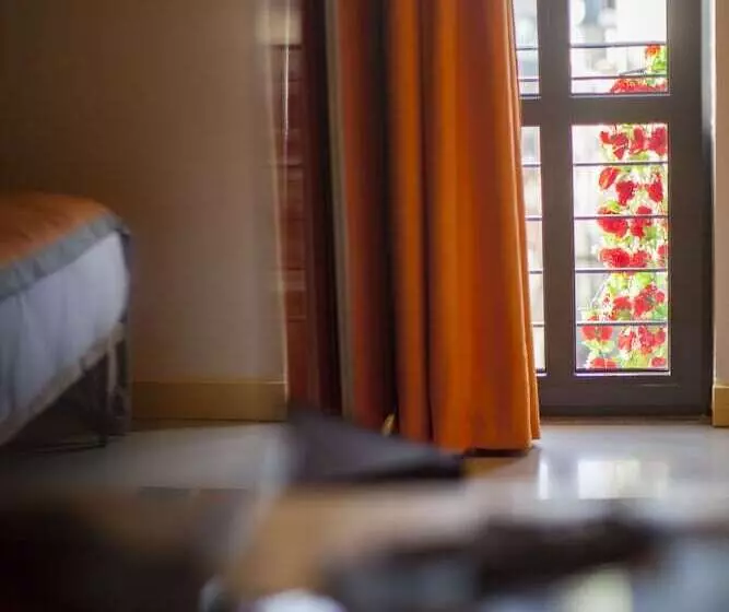 Hôtel Vavien - Karaköy