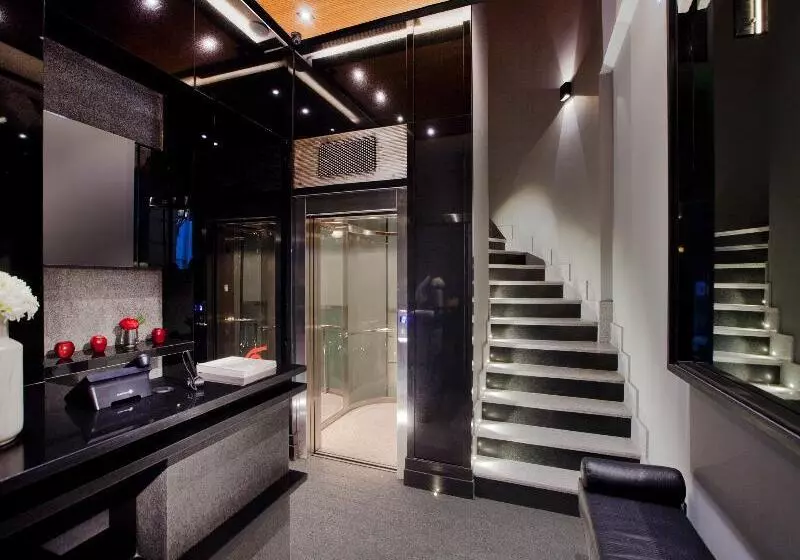 Met34 Athens - Афины