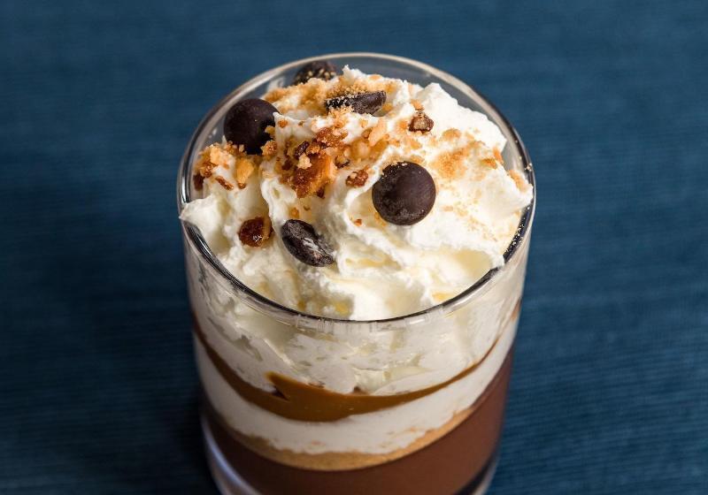 Bordoy Mostatxins   Hotel Boutique Adults Only - Alcúdia