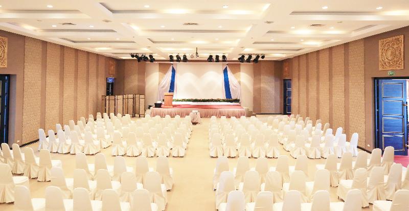 Hôtel Celes Samui - Koh Samui