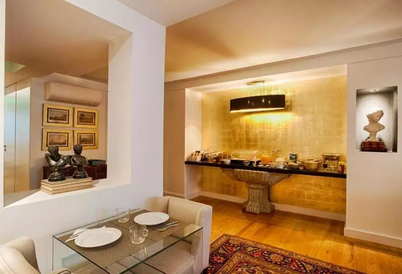 Bed And Breakfast Dear Lisbon  Charming House - Lisabon